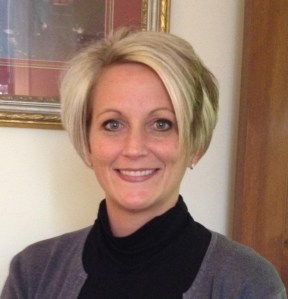 Our Staff | Whatley & Associates