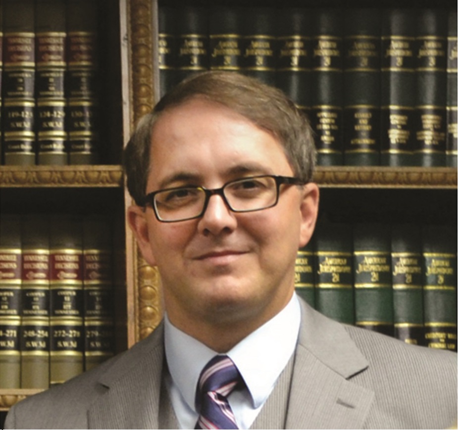 Our Attorneys | Whatley & Associates